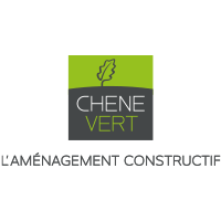 Alizé - Chêne Vert